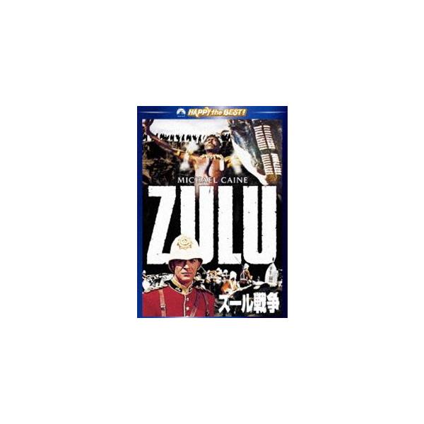 【発売日：2010年05月28日】種別:DVD 洋画戦争 発売日:2010/05/28 販売元:パラマウント ジャパン 登録日:2010/03/12 スタンリー・ベイカー サイ・エンドフィールド ズールセンソウスペシャルコレクターズエディシ...