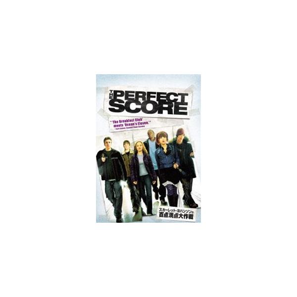 【発売日：2012年11月22日】種別:DVD 洋画青春ドラマ 発売日:2012/11/22 販売元:パラマウント ジャパン 登録日:2012/09/14 スカーレット・ヨハンソン ブライアン・ロビンス 解説:大学進学適正試験“SAT”でパ...