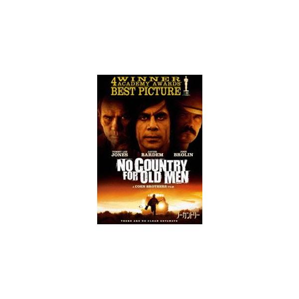 【発売日：2012年09月14日】種別:DVD 洋画サスペンス 発売日:2012/09/14 販売元:パラマウント ジャパン 登録日:2012/06/08 トミー・リー・ジョーンズ ジョエル・コーエン 2000年代洋画 解説:作品賞・監督賞...