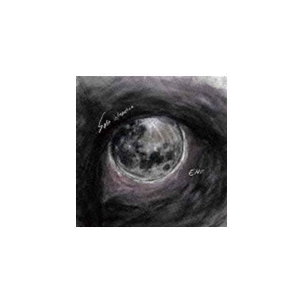 【発売日：2015年03月04日】種別:CD イージーリスニングヒーリング/ニューエイジ ※こちらの商品はインディーズ盤にて流通量が少なく、手配できない場合がございます 発売日:2015/03/04 販売元:ウルトラ・ヴァイヴ 登録日:20...