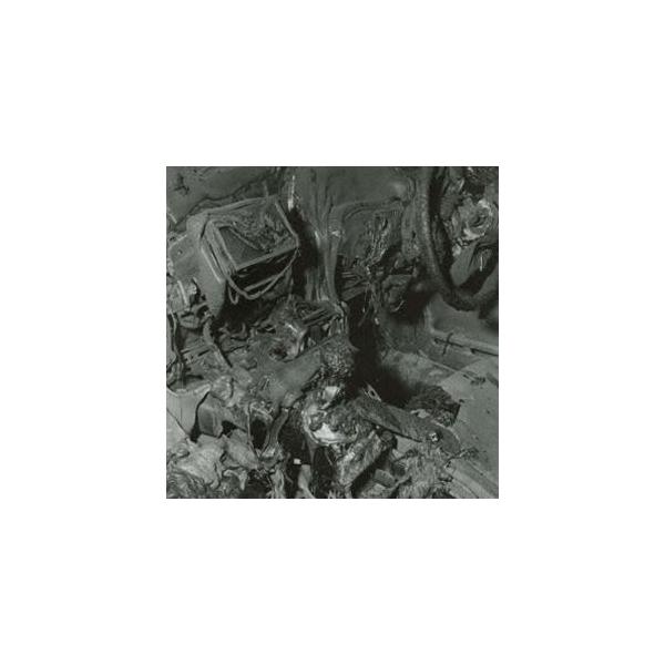 【発売日：2024年02月28日】種別:CD 洋楽ロック ※こちらの商品はインディーズ盤にて流通量が少なく、手配できない場合がございます 発売日:2024/02/28 販売元:ウルトラ・ヴァイヴ 登録日:2023/12/29 WHISPER...