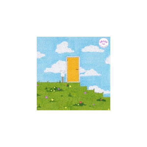 【発売日：2023年09月16日】種別:CD 洋楽ロック ※こちらの商品はインディーズ盤にて流通量が少なく、手配できない場合がございます 発売日:2023/09/16 販売元:ウルトラ・ヴァイヴ 登録日:2023/08/31 アナ・オブ・ザ...