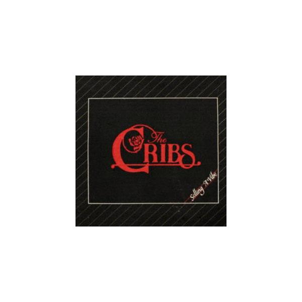 【発売日：2026年01月09日】種別:CD 洋楽ロック ※こちらの商品はインディーズ盤にて流通量が少なく、手配できない場合がございます 発売日:2026/01/09 販売元:ウルトラ・ヴァイヴ 登録日:2025/10/02 THE CRI...