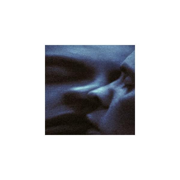 【発売日：2026年02月06日】種別:CD 洋楽ポップス ※こちらの商品はインディーズ盤にて流通量が少なく、手配できない場合がございます 発売日:2026/02/06 販売元:ウルトラ・ヴァイヴ 登録日:2025/12/03 プーマ・ブル...