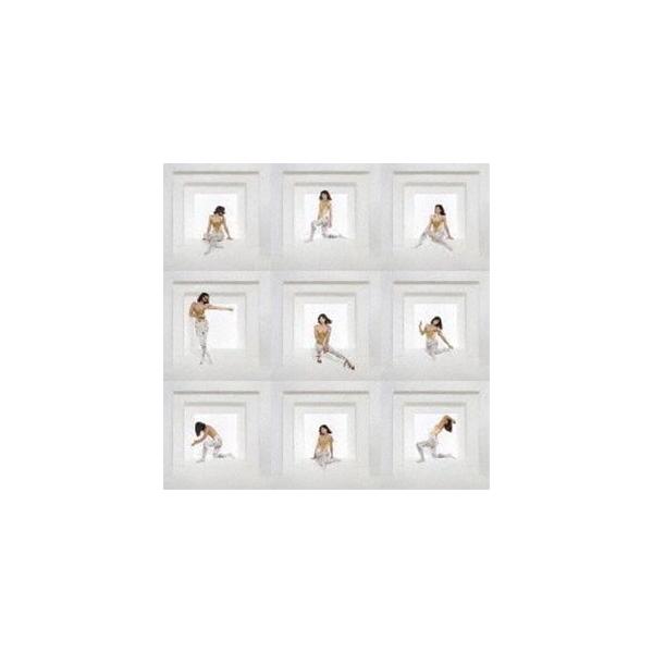 【発売日：2022年06月04日】種別:CD 洋楽ロック ※こちらの商品はインディーズ盤にて流通量が少なく、手配できない場合がございます 発売日:2022/06/04 販売元:ウルトラ・ヴァイヴ 登録日:2022/01/07 FOXES フ...