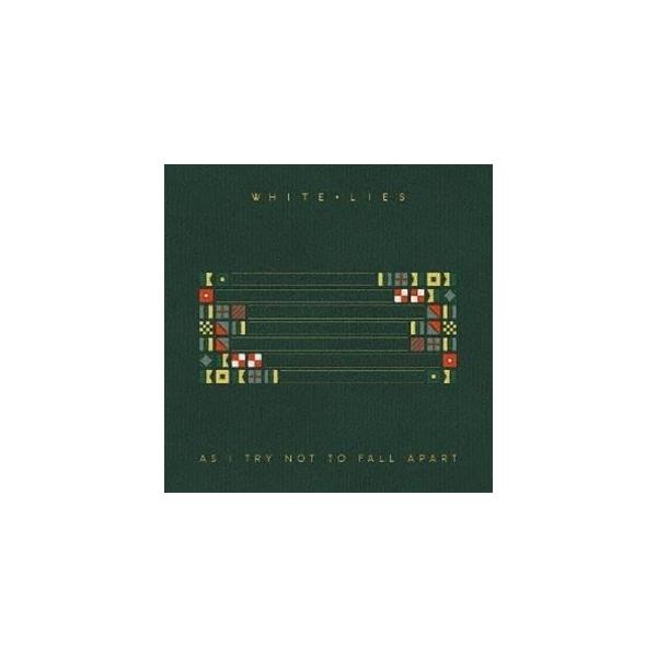 【発売日：2022年02月19日】種別:CD 洋楽ロック ※こちらの商品はインディーズ盤にて流通量が少なく、手配できない場合がございます 発売日:2022/02/19 販売元:ウルトラ・ヴァイヴ 登録日:2022/01/07 WHITE L...