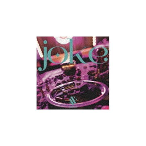 【発売日：2022年10月19日】種別:CD 邦楽ロック/ソウル ※こちらの商品はインディーズ盤にて流通量が少なく、手配できない場合がございます 発売日:2022/10/19 販売元:FWD 登録日:2022/10/17 XANVALA ザ...