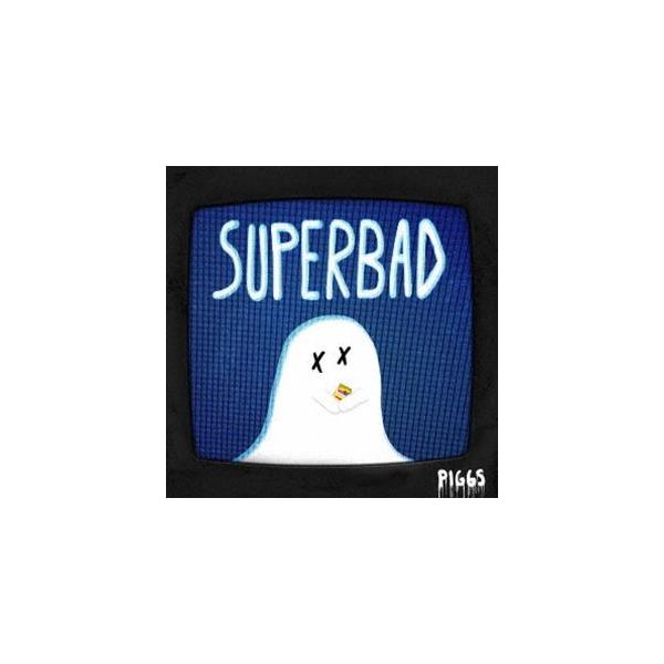 【発売日：2024年10月30日】種別:CD 邦楽J-POP ※こちらの商品はインディーズ盤にて流通量が少なく、手配できない場合がございます 発売日:2024/10/30 販売元:PCI MUSIC 登録日:2024/09/09 PIGGS...