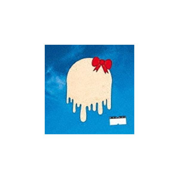 【発売日：2022年03月30日】種別:CD 邦楽J-POP ※こちらの商品はインディーズ盤にて流通量が少なく、手配できない場合がございます 発売日:2022/03/30 販売元:PCI MUSIC 登録日:2022/01/14 PIGGS...