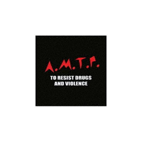 【発売日：2011年04月13日】種別:CD 邦楽ロック/ソウル ※こちらの商品はインディーズ盤にて流通量が少なく、手配できない場合がございます 発売日:2011/04/13 販売元:ジャパンミュージックシステム 登録日:2011/03/0...