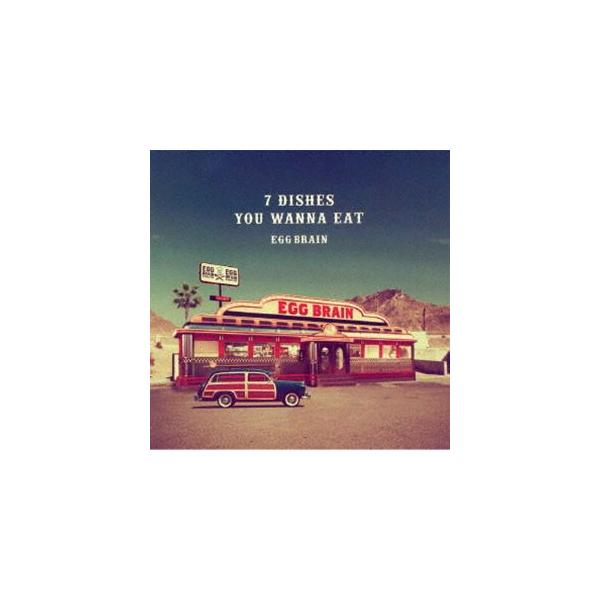 【発売日：2011年11月02日】種別:CD 邦楽ロック/ソウル ※こちらの商品はインディーズ盤にて流通量が少なく、手配できない場合がございます 発売日:2011/11/02 販売元:ジャパンミュージックシステム 登録日:2011/10/0...