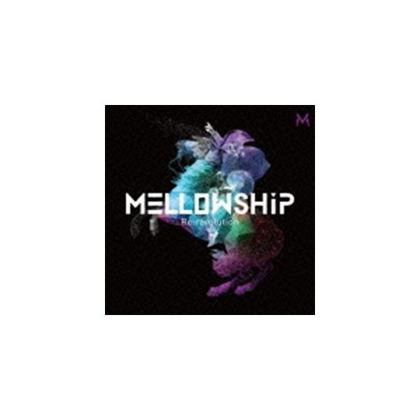 【発売日：2015年04月22日】種別:CD 邦楽ロック/ソウル ※こちらの商品はインディーズ盤にて流通量が少なく、手配できない場合がございます 発売日:2015/04/22 販売元:ジャパンミュージックシステム 登録日:2015/02/1...