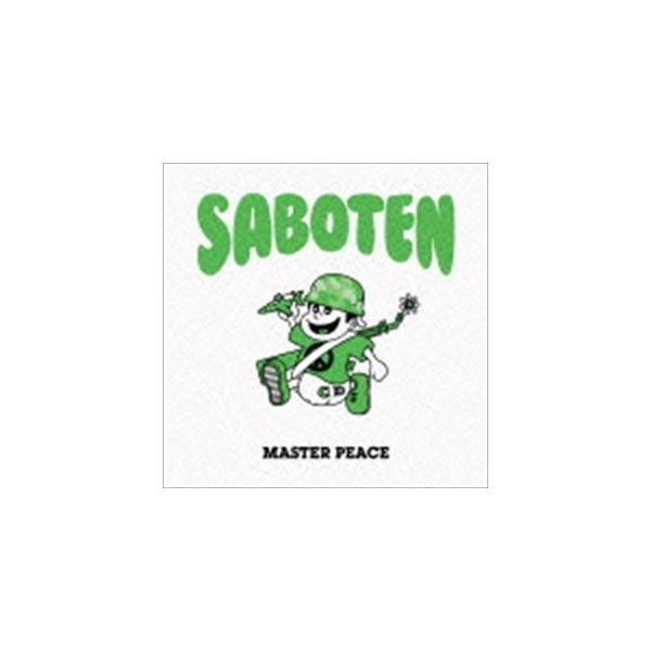 【発売日：2015年11月04日】種別:CD 邦楽ロック/ソウル ※こちらの商品はインディーズ盤にて流通量が少なく、手配できない場合がございます 発売日:2015/11/04 販売元:ジャパンミュージックシステム 登録日:2015/10/2...