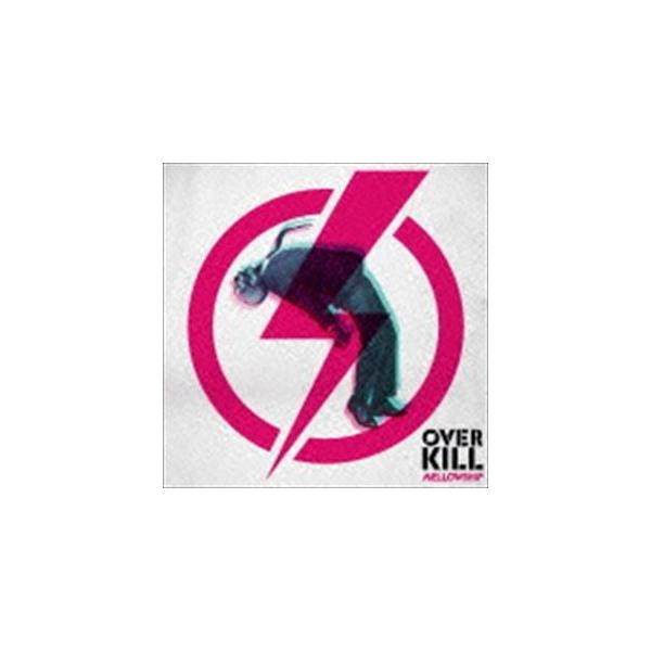 【発売日：2016年06月08日】種別:CD 邦楽ロック/ソウル ※こちらの商品はインディーズ盤にて流通量が少なく、手配できない場合がございます 発売日:2016/06/08 販売元:ジャパンミュージックシステム 登録日:2016/04/2...