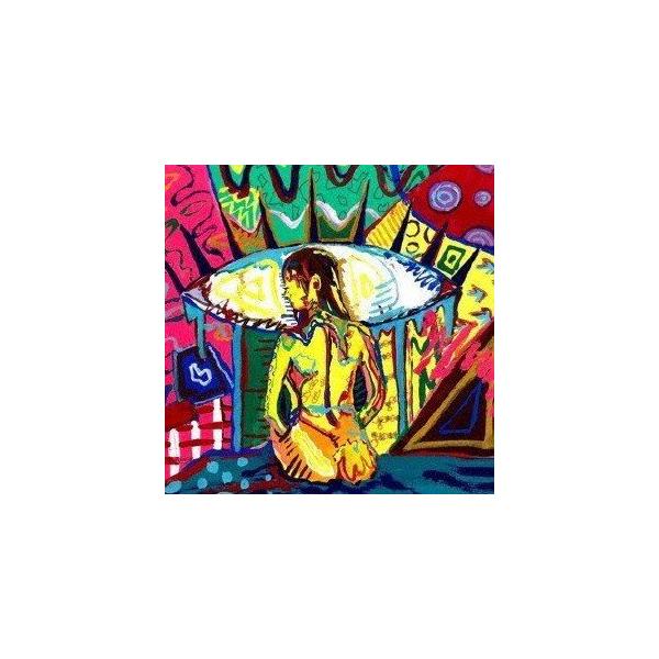 【発売日：2019年10月02日】種別:CD 邦楽J-POP ※こちらの商品はインディーズ盤にて流通量が少なく、手配できない場合がございます 発売日:2019/10/02 販売元:ダイキサウンド 登録日:2019/09/05 ささきちか サ...