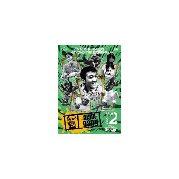 【発売日：2008年11月05日】種別:DVD 趣味・教養バラエティ 発売日:2008/11/05 販売元:ジャパンミュージックシステム 登録日:2008/10/07 エディソン・チャン 解説:2003年の放映開始以来、MTV asiaの歴...