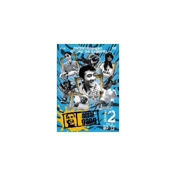【発売日：2008年11月05日】種別:DVD 趣味・教養バラエティ 発売日:2008/11/05 販売元:ジャパンミュージックシステム 登録日:2008/10/07 エディソン・チャン 解説:2003年の放映開始以来、MTV asiaの歴...