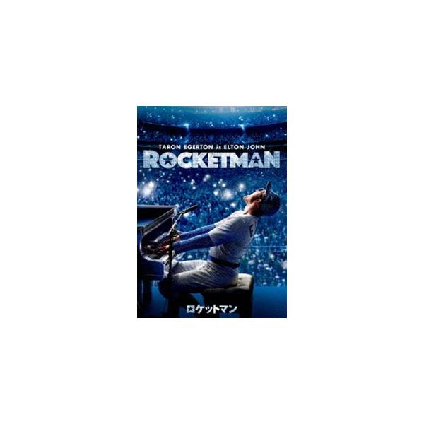 【発売日：2020年07月22日】種別:DVD 洋画ミュージカル 発売日:2020/07/22 販売元:NBCユニバーサル・エンターテイメントジャパン 登録日:2020/05/20 タロン・エガートン デクスター・フレッチャー ロケットマン...