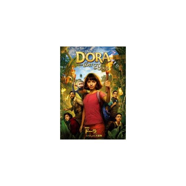 【発売日：2020年07月22日】種別:DVD 洋画アドベンチャー 発売日:2020/07/22 販売元:NBCユニバーサル・エンターテイメントジャパン 登録日:2020/05/20 イザベラ・モナー ジェームズ・ボビン ゲキジョウバンドー...