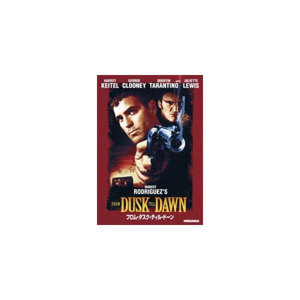 【発売日：2021年05月21日】種別:DVD 洋画ホラー 発売日:2021/05/21 販売元:NBCユニバーサル・エンターテイメントジャパン 登録日:2021/03/19 ハーヴェイ・カイテル ロバート・ロドリゲス フロムダスクティルド...
