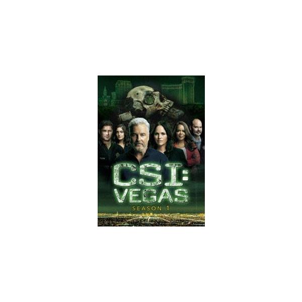 【発売日：2022年10月07日】種別:DVD 海外TVサスペンス 発売日:2022/10/07 販売元:NBCユニバーサル・エンターテイメントジャパン 登録日:2022/07/20 ウィリアム・ピーターセン ユタ・ブリースウィッツ シーエ...