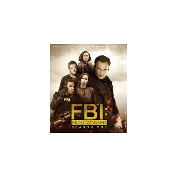 【発売日：2022年12月07日】種別:DVD 海外TVサスペンス 発売日:2022/12/07 販売元:NBCユニバーサル・エンターテイメントジャパン 登録日:2022/09/20 ジュリアン・マクマホン フレッド・バーナー エフビーアイ...