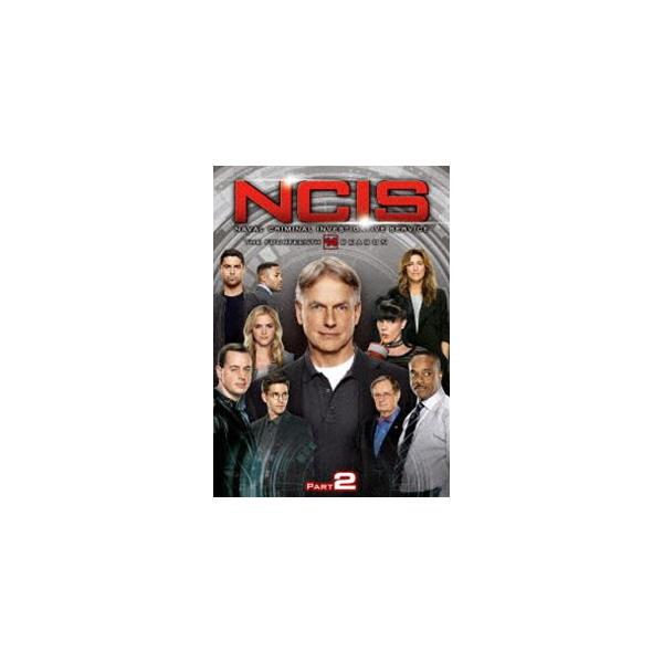 【発売日：2024年05月10日】種別:DVD 海外TVドラマ全般 発売日:2024/05/10 販売元:NBCユニバーサル・エンターテイメントジャパン 登録日:2024/01/19 マーク・ハーモン エヌシーアイエスネイビーハンザイソウサ...