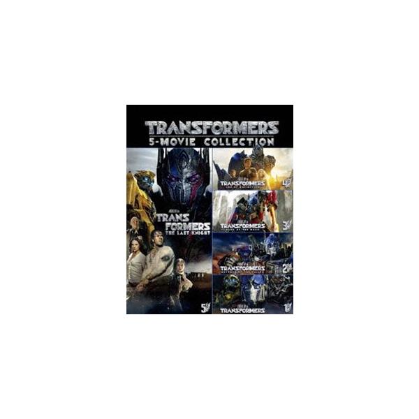 【発売日：2017年12月13日】種別:Blu-ray 洋画SF 発売日:2017/12/13 販売元:NBCユニバーサル・エンターテイメントジャパン 登録日:2017/10/02 シャイア・ラブーフ マイケル・ベイ トランスフォーマー関連...