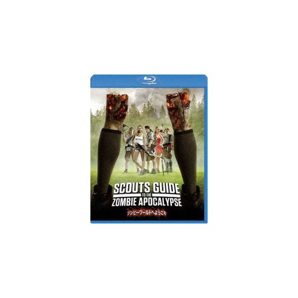 【発売日：2018年05月09日】種別:Blu-ray 洋画コメディ 発売日:2018/05/09 販売元:NBCユニバーサル・エンターテイメントジャパン 登録日:2018/02/20 タイ・シェリダン クリストファー・ランドン ブルーレイ...
