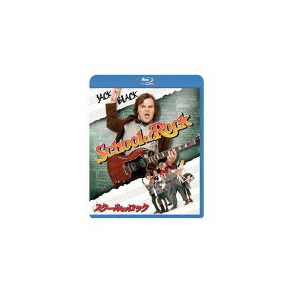 【発売日：2019年04月24日】種別:Blu-ray 洋画ファミリー 発売日:2019/04/24 販売元:NBCユニバーサル・エンターテイメントジャパン 登録日:2019/02/21 ジャック・ブラック リチャード・リンクレイター スク...