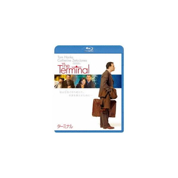 【発売日：2019年04月24日】種別:Blu-ray 洋画ラブストーリー 発売日:2019/04/24 販売元:NBCユニバーサル・エンターテイメントジャパン 登録日:2019/02/21 トム・ハンクス スティーブン・スピルバーグ ター...