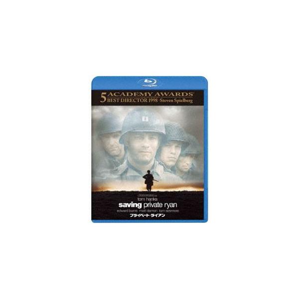 【発売日：2019年04月24日】種別:Blu-ray 洋画戦争 発売日:2019/04/24 販売元:NBCユニバーサル・エンターテイメントジャパン 登録日:2019/02/21 トム・ハンクス スティーブン・スピルバーグ プライベートラ...