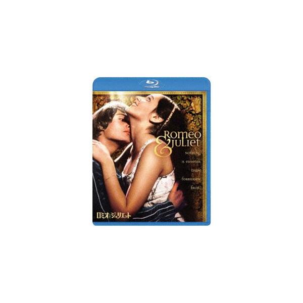 【発売日：2019年04月24日】種別:Blu-ray 洋画ラブストーリー 発売日:2019/04/24 販売元:NBCユニバーサル・エンターテイメントジャパン 登録日:2019/02/21 オリビア・ハッセー フランコ・ゼフィレッリ ロミ...