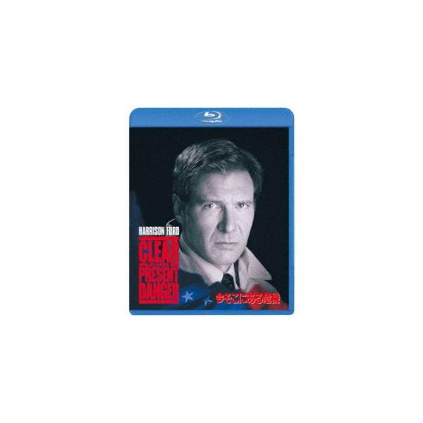 【発売日：2019年04月24日】種別:Blu-ray 洋画サスペンス 発売日:2019/04/24 販売元:NBCユニバーサル・エンターテイメントジャパン 登録日:2019/02/21 ハリソン・フォード フィリップ・ノイス イマソコニア...