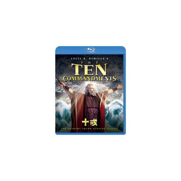 【発売日：2019年04月24日】種別:Blu-ray 洋画アドベンチャー 発売日:2019/04/24 販売元:NBCユニバーサル・エンターテイメントジャパン 登録日:2019/02/21 チャールトン・ヘストン セシル・B・デミル ジッ...