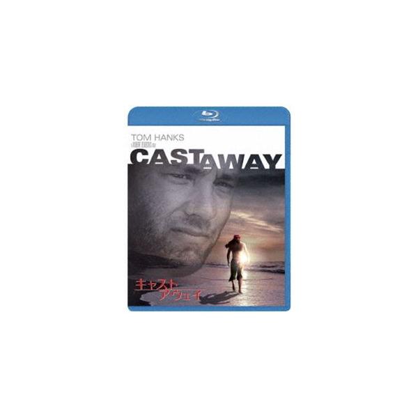 【発売日：2019年04月24日】種別:Blu-ray 洋画アドベンチャー 発売日:2019/04/24 販売元:NBCユニバーサル・エンターテイメントジャパン 登録日:2019/02/21 トム・ハンクス ロバート・ゼメキス キャストアウ...