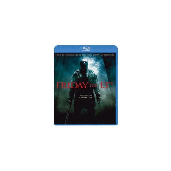 【発売日：2019年07月24日】種別:Blu-ray 洋画ホラー 発売日:2019/07/24 販売元:NBCユニバーサル・エンターテイメントジャパン 登録日:2019/05/20 ジャレッド・パダレッキ マーカス・ニスペル ジュウサンニ...