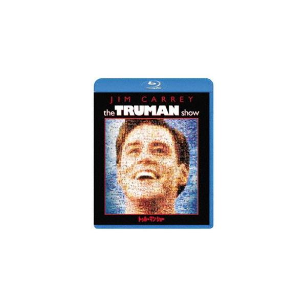 【発売日：2019年07月24日】種別:Blu-ray 洋画コメディ 発売日:2019/07/24 販売元:NBCユニバーサル・エンターテイメントジャパン 登録日:2019/05/20 ジム・キャリー ピーター・ウィアー トゥルーマンショー...