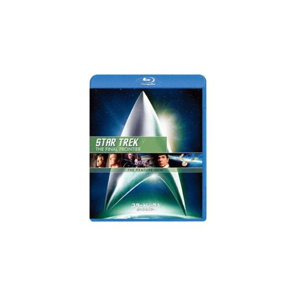 【発売日：2019年07月24日】種別:Blu-ray 洋画SF 発売日:2019/07/24 販売元:NBCユニバーサル・エンターテイメントジャパン 登録日:2019/05/20 ウィリアム・シャトナー ウィリアム・シャトナー スタートレ...