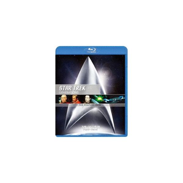 【発売日：2019年07月24日】種別:Blu-ray 洋画SF 発売日:2019/07/24 販売元:NBCユニバーサル・エンターテイメントジャパン 登録日:2019/05/20 パトリック・スチュワート デビッド・カーソン スタートレッ...