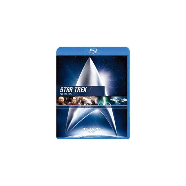 【発売日：2019年07月24日】種別:Blu-ray 洋画SF 発売日:2019/07/24 販売元:NBCユニバーサル・エンターテイメントジャパン 登録日:2019/05/20 パトリック・スチュワート スチュアート・ベアード スタート...