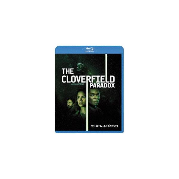 【発売日：2019年11月20日】種別:Blu-ray 邦画SF 発売日:2019/11/20 販売元:NBCユニバーサル・エンターテイメントジャパン 登録日:2019/09/20 ググ・バサ＝ロー ジュリアス・オナー クローバーフィールド...