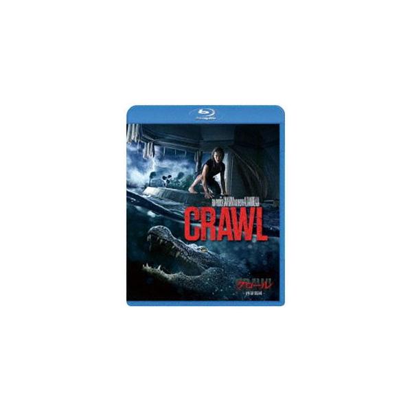【発売日：2020年09月02日】種別:Blu-ray 邦画ホラー 発売日:2020/09/02 販売元:NBCユニバーサル・エンターテイメントジャパン 登録日:2020/06/19 カヤ・スコデラリオ アレクサンドル・アジャ クロールキョ...