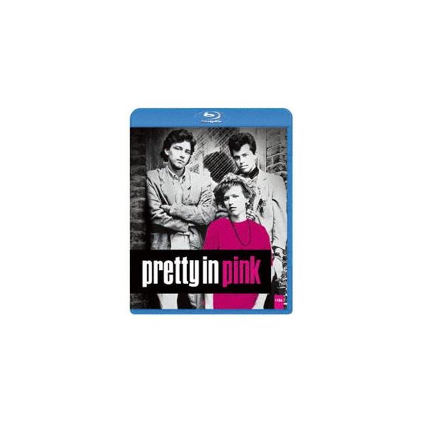 【発売日：2020年10月09日】種別:Blu-ray 洋画ラブストーリー 発売日:2020/10/09 販売元:NBCユニバーサル・エンターテイメントジャパン 登録日:2020/07/20 モリー・リングウォルド ハワード・ドイッチ プリ...