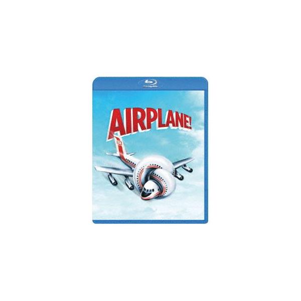 【発売日：2020年10月09日】種別:Blu-ray 洋画コメディ 発売日:2020/10/09 販売元:NBCユニバーサル・エンターテイメントジャパン 登録日:2020/07/20 ロバート・ヘイズ ジム・エイブラハムズ フライングハイ...