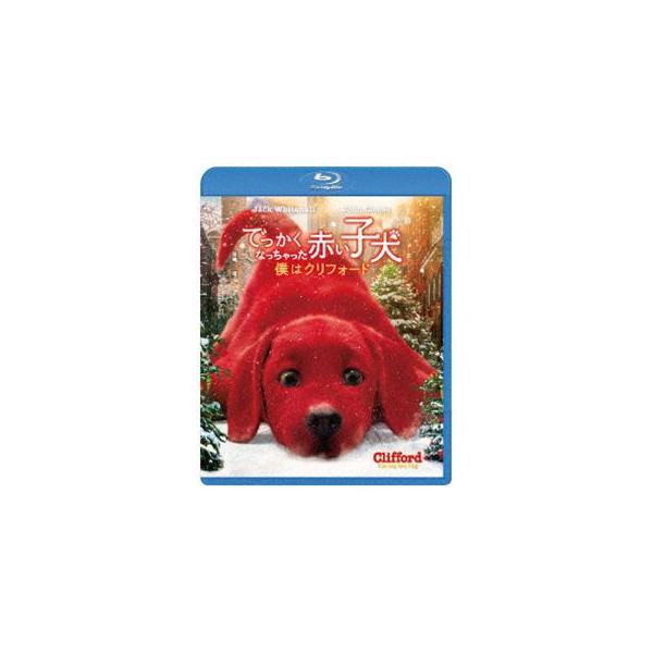 【発売日：2022年12月07日】種別:Blu-ray 洋画ファミリー 発売日:2022/12/07 販売元:NBCユニバーサル・エンターテイメントジャパン 登録日:2022/09/20 ダービー・キャンプ ウォルト・ベッカー デッカクナッ...