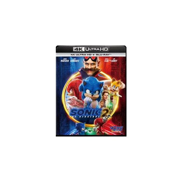 【発売日：2022年11月23日】種別:Ultra HD Blu-ray 洋画アドベンチャー 発売日:2022/11/23 販売元:NBCユニバーサル・エンターテイメントジャパン 登録日:2022/10/11 ベン・シュワルツ ジェフ・フォ...