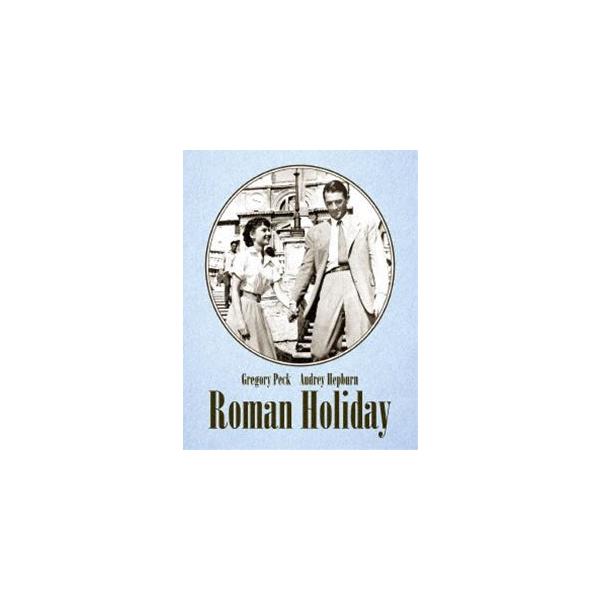 【発売日：2023年10月06日】種別:Ultra HD Blu-ray 洋画ラブストーリー 発売日:2023/10/06 販売元:NBCユニバーサル・エンターテイメントジャパン 登録日:2023/07/20 グレゴリー・ペック ウィリアム...