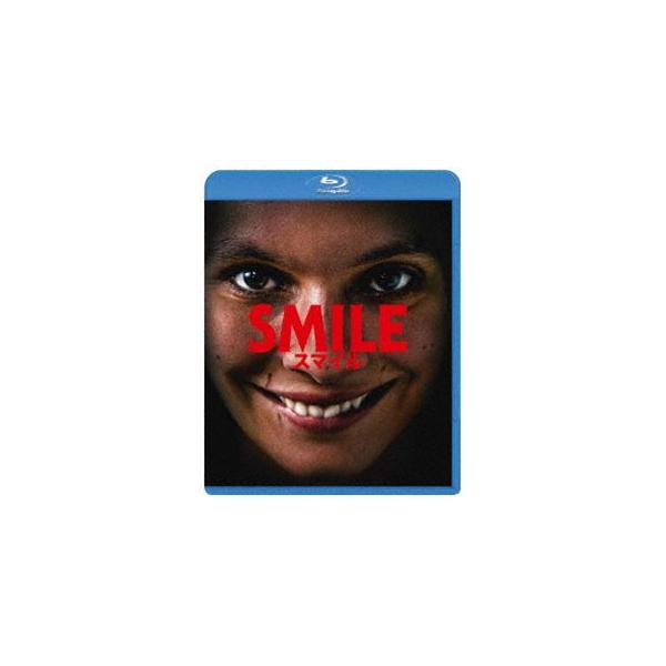 【発売日：2024年01月24日】種別:Blu-ray 洋画ホラー 発売日:2024/01/24 販売元:NBCユニバーサル・エンターテイメントジャパン 登録日:2023/11/20 ソシー・ベーコン パーカー・フィン スマイル 2023年...