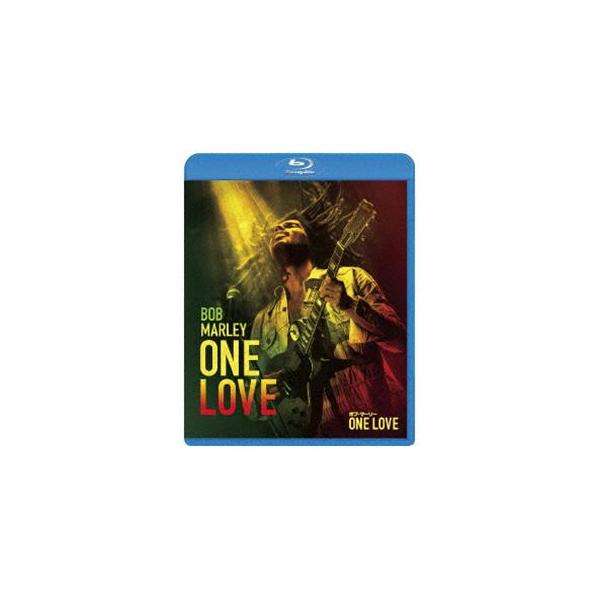 【発売日：2025年03月26日】種別:Blu-ray 洋画音楽映画 発売日:2025/03/26 販売元:NBCユニバーサル・エンターテイメントジャパン 登録日:2025/03/03 キングズリー・ベン＝アディル レイナルド・マーカス・グ...